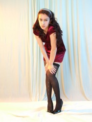 VLAD MODELS KARINA (y107)