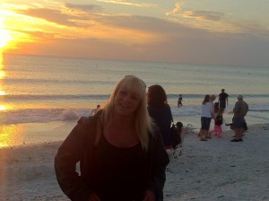 Laura Carolan
