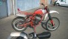 Consigli acquisto Swm 175 GS