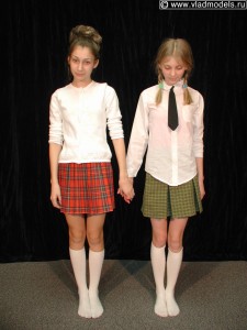 Vladmodels Vladmodels Sports 15 Katya Y034 Marina