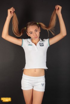 Newstar Sunshine Iv Set 349 X70