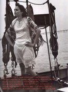 Vintage Elle Worldwide #3 | Page 24 | the Fashion Spot