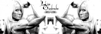 Lisa Giesbrecht Wallpapers