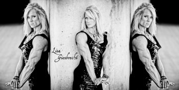 Lisa Giesbrecht Wallpapers