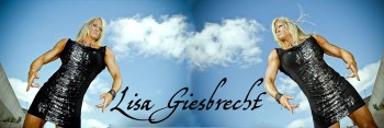 Lisa Giesbrecht Wallpapers