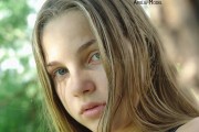 Amelia model - Set 49 | NoNude Teens