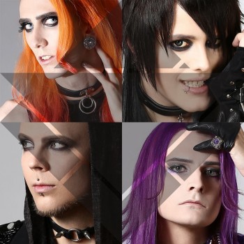 BatAAr